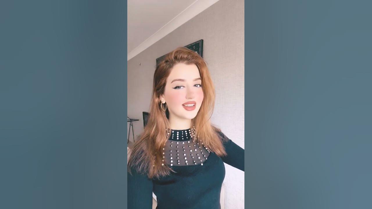 رقص عراقي سكسي ٢٠٢٣ Dance Viral Shortvideo Village Wedding ملاهي Youtube