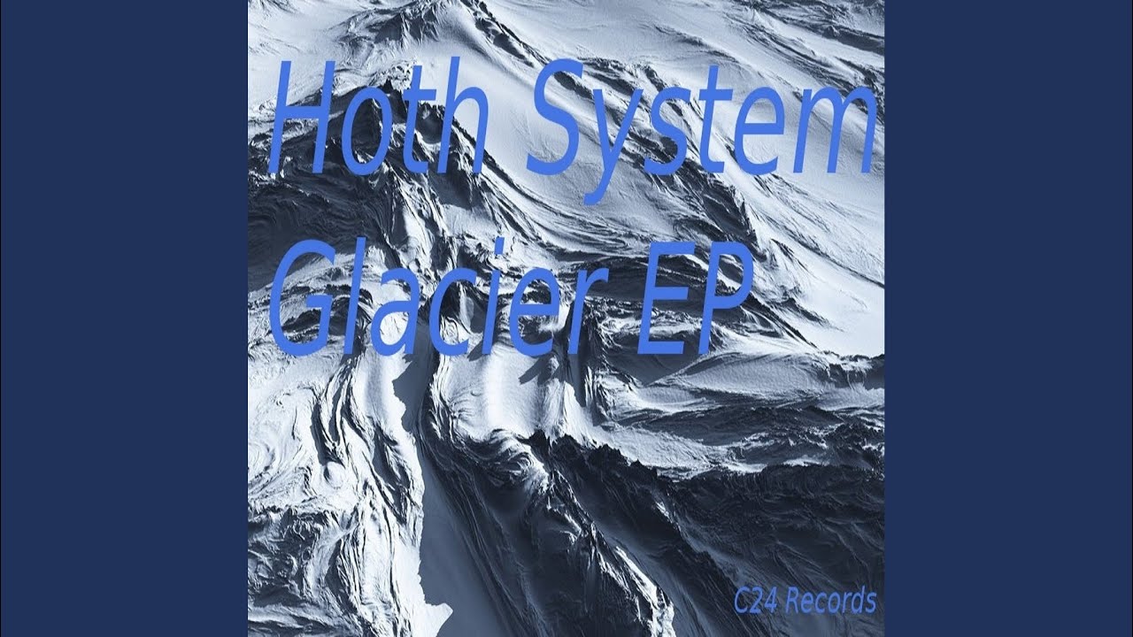 Released From Life (Original Mix) - YouTube