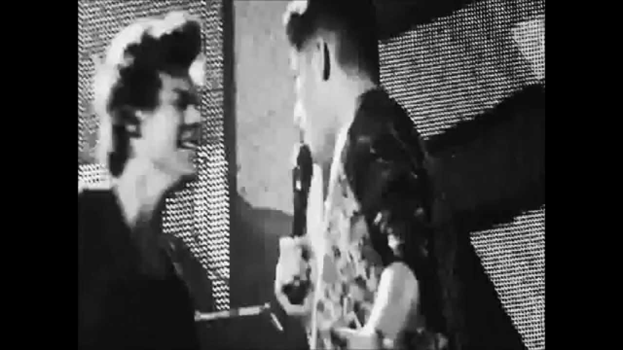 Zarry Bromance. (Zayn and Harry) ♥ - YouTube