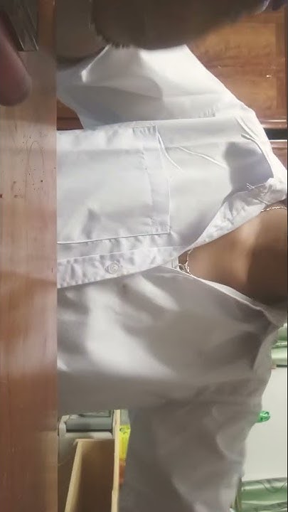 asm 😀😀😀....... - YouTube