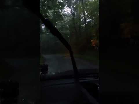 We Won’t Get This Time Back tiktok joe adamek - YouTube