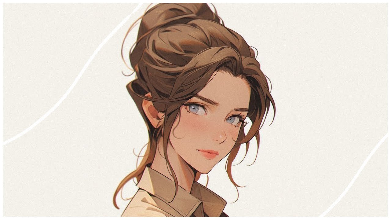 pluko & Marshmello - Forever - YouTube