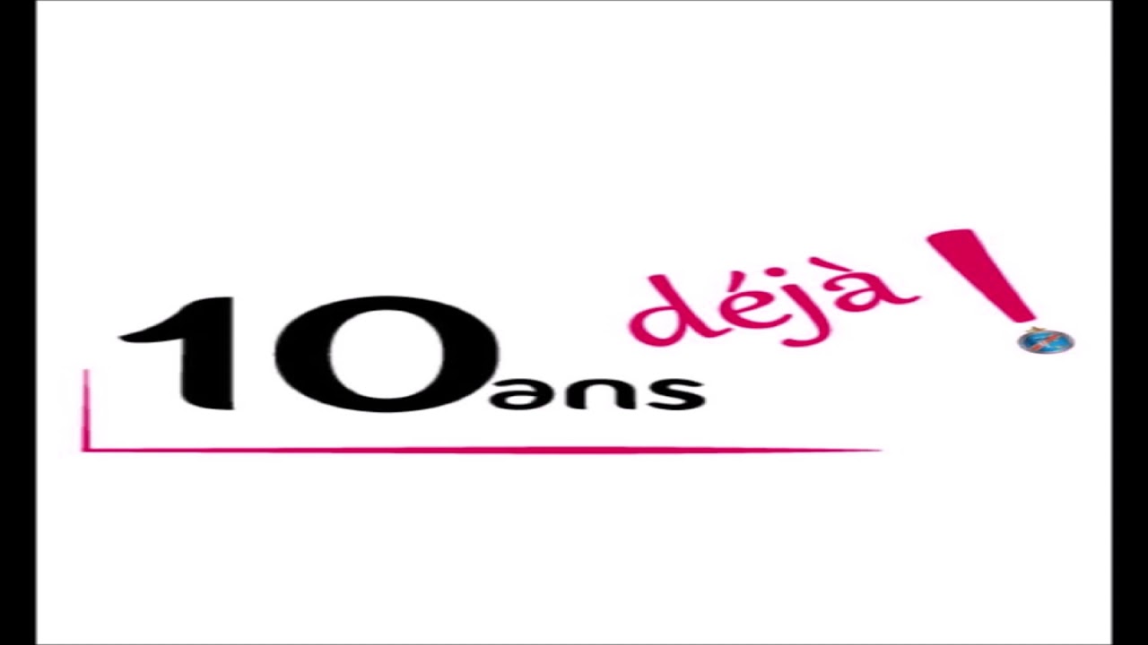 06 Isifi Lokole Kania Parts 1&2 - YouTube