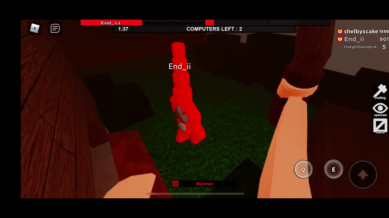 person fast venting - YouTube