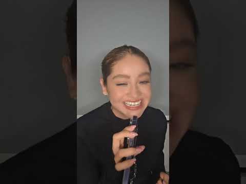 Karol Sevilla - TikTok Live (14/07/2026)