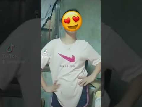 Aziel's tiktok complimation