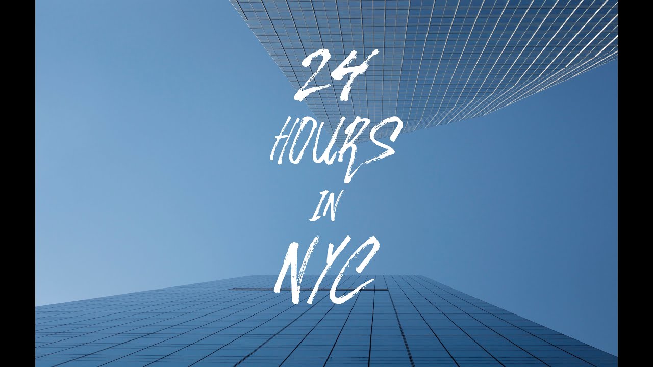 TRAVEL WITH ME 24 Hours In NYC YouTube travel-with-me-24-hours-in-nyc-youtube