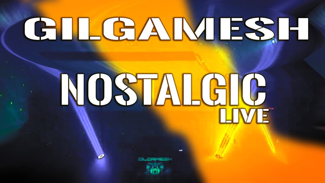 10 Nostalgic - YouTube