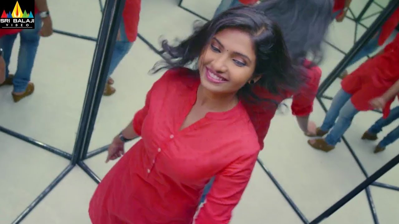 Heartbeat Theatrical Trailer | Latest Telugu Trailers | Dhruvva, Venba ...