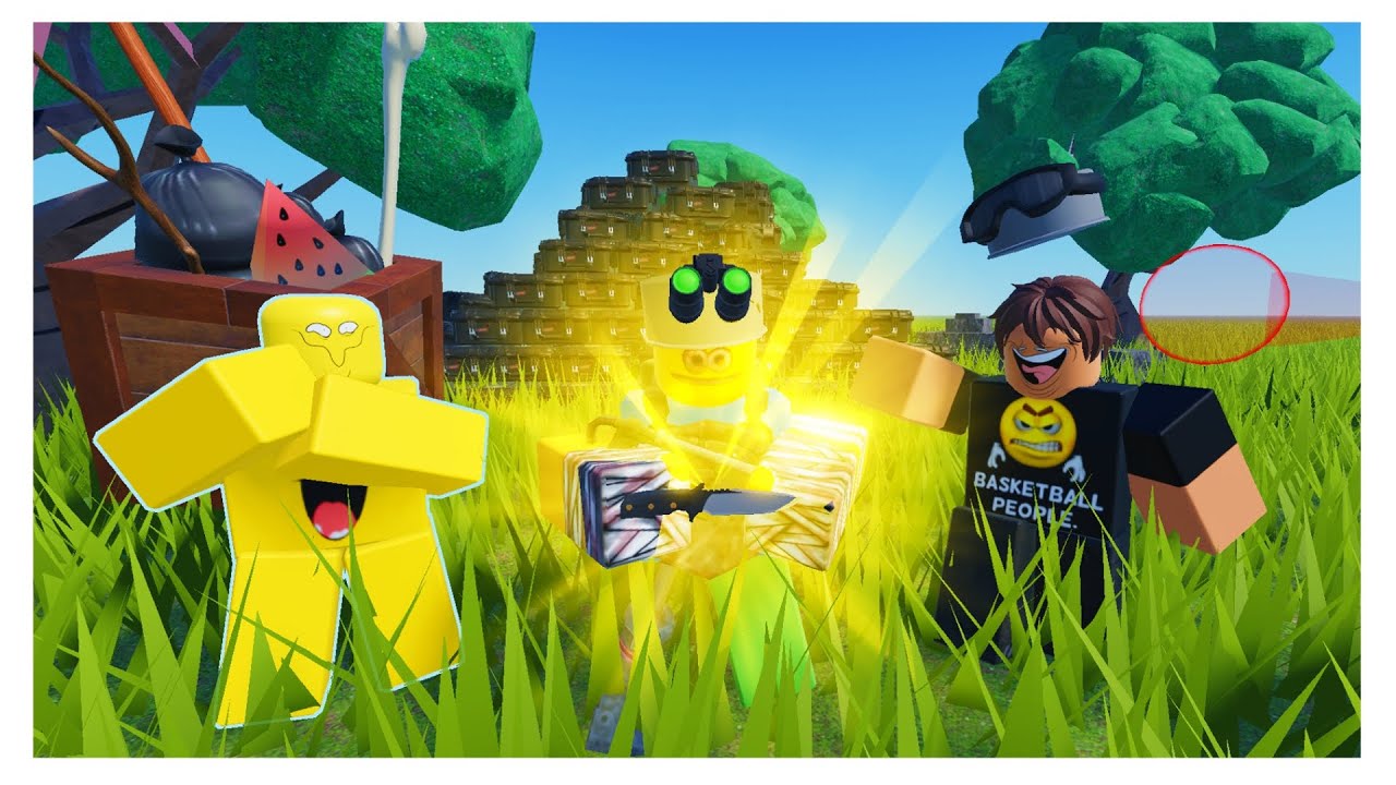 Developing a gambling addiction in roblox - YouTube