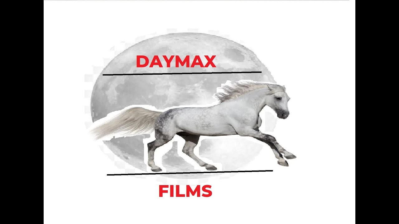RADIO TV DAYMAX, MIS AMIGOS Y YO - YouTube