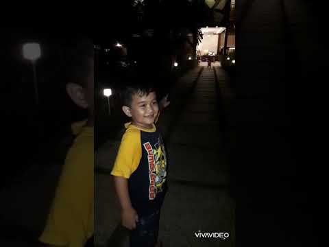 #Prank cek gu