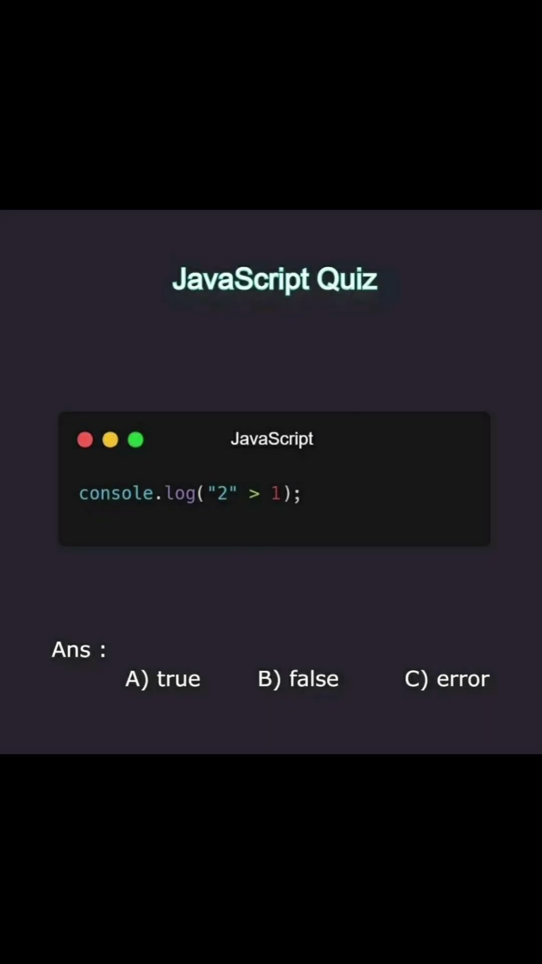 Pick The Correct Answer Coding Vines Biscode 1millionviews Webdesign Youtube