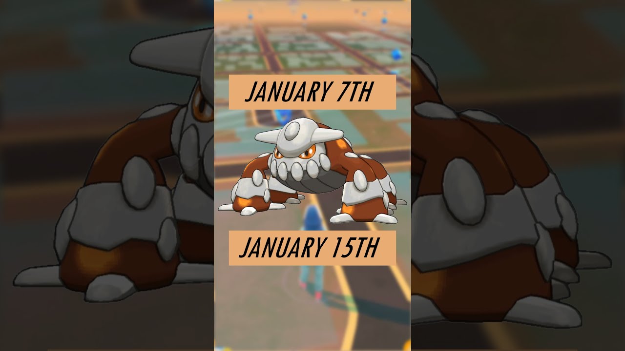 HEATRAN RAID GUIDE! #shorts - YouTube