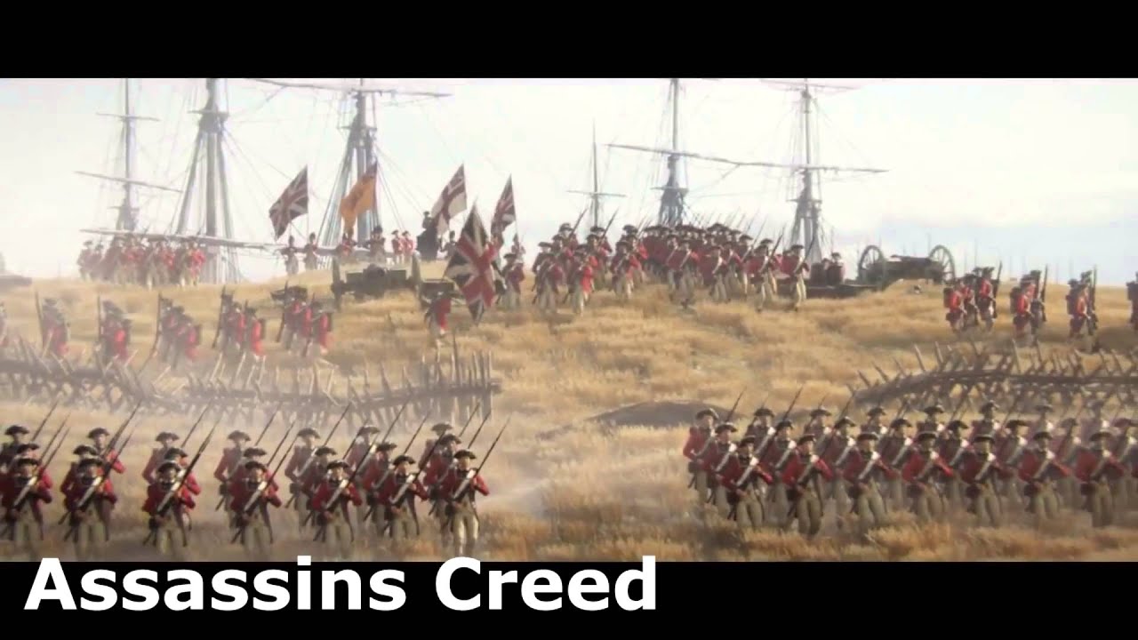 Serious Sunday#2: GAMINGNEWS - YouTube