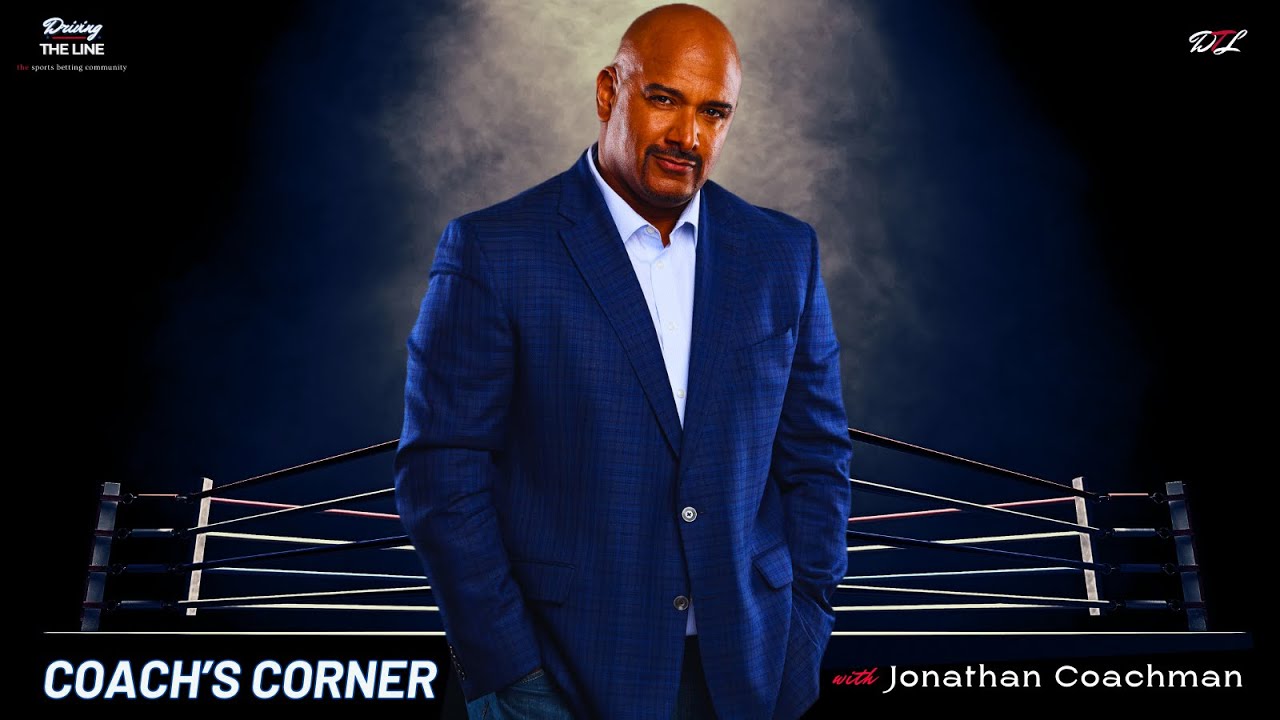 Coach's Corner - A Deep Dive Into Coach's Best Advice, Info, and ...