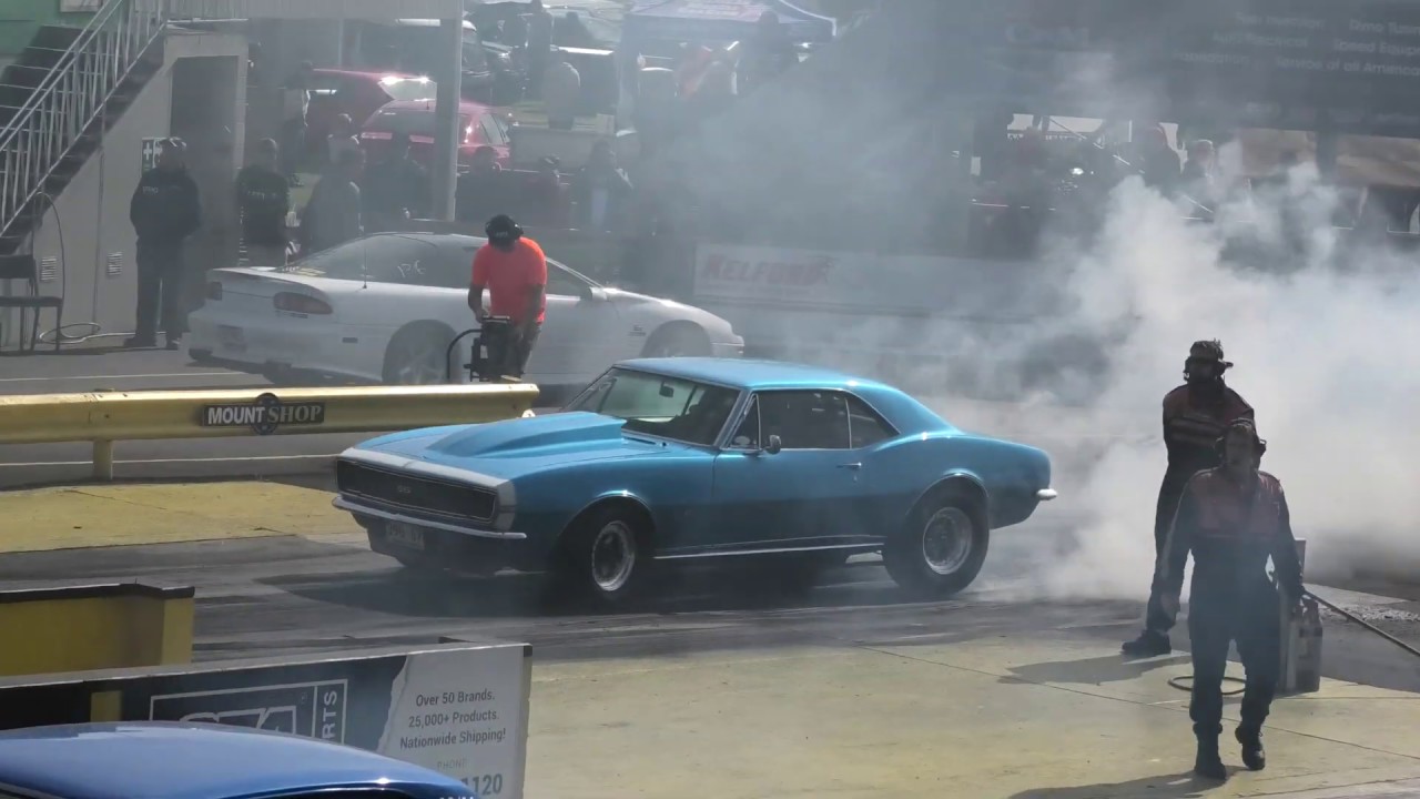 Fathers Day Drags 2019 Part 2 - YouTube