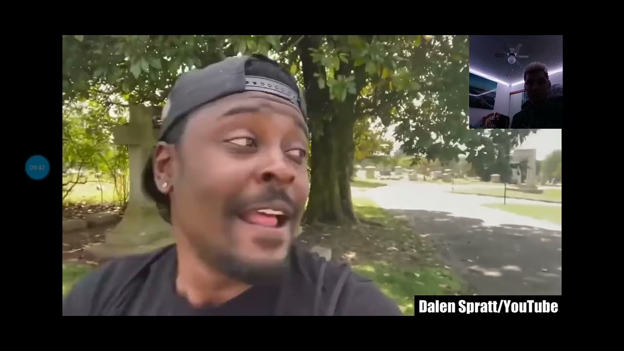 Reaction to Chills "Top 15" (links in description) - YouTube