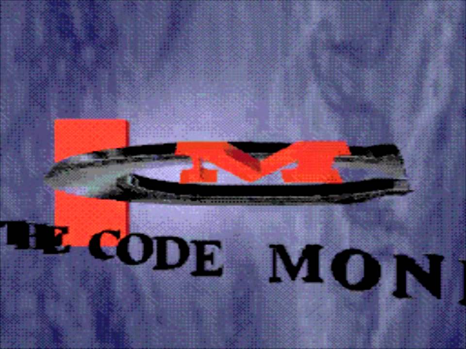 The Code Monkeys (1995) - YouTube