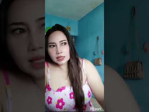 pamer CD stw 🍑🤣🤣