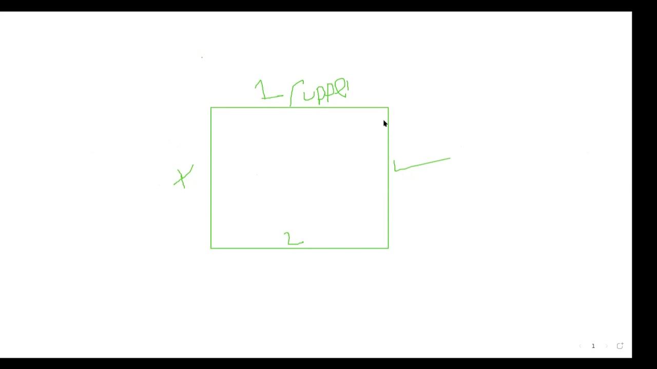BlockMesh in OpenFOAM (Introduction) - YouTube