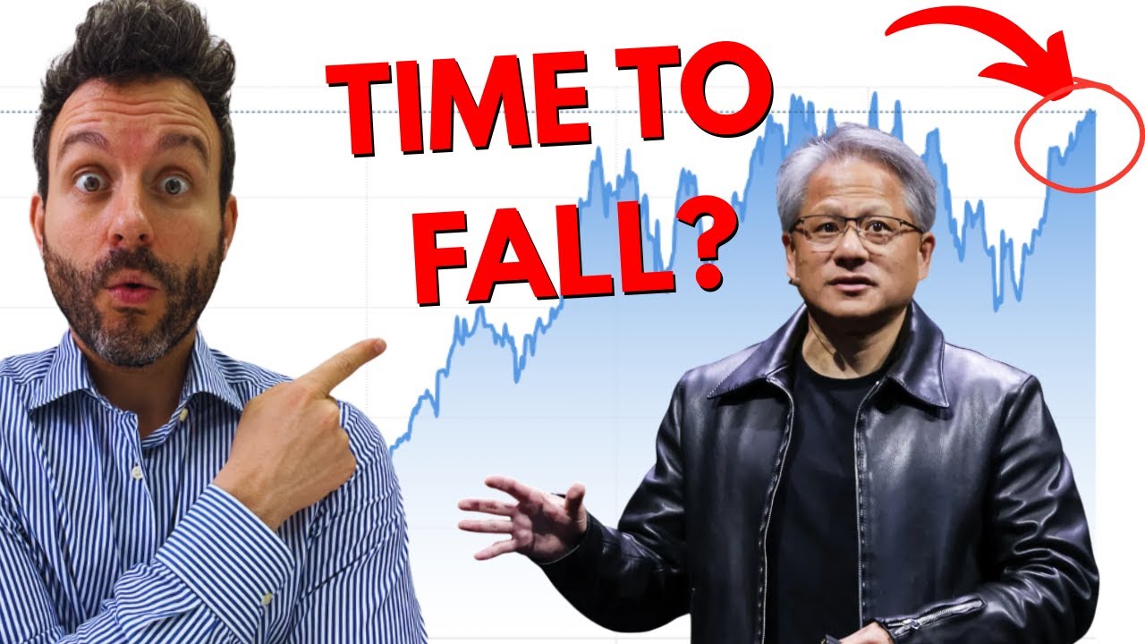 What We SOLD, Bought & HOLD: Our COMPLETE Portfolio Analysis - YouTube