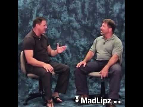 Madlipz kupang kocak