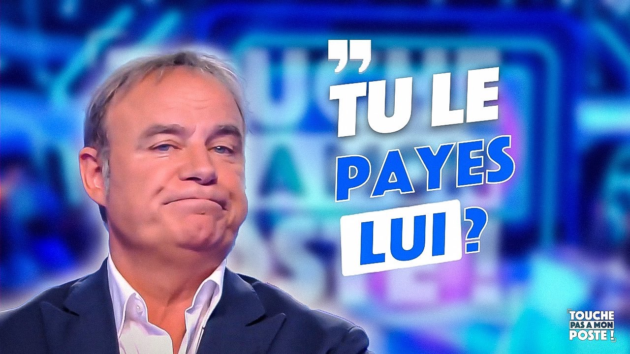 Fabien en roue libre : Couple Marc Lavoine et Adriana Karembeu sous un ...