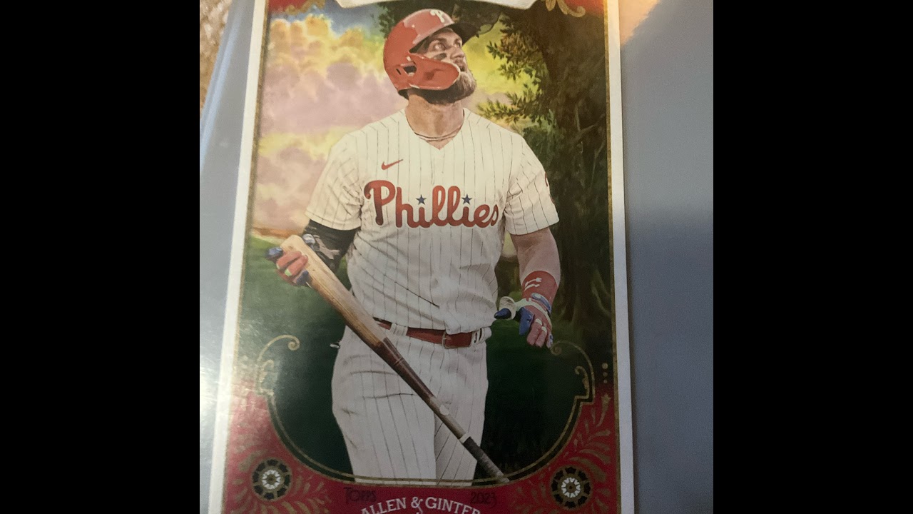 YOU KNOW CHARLIE Live Stream - YouTube