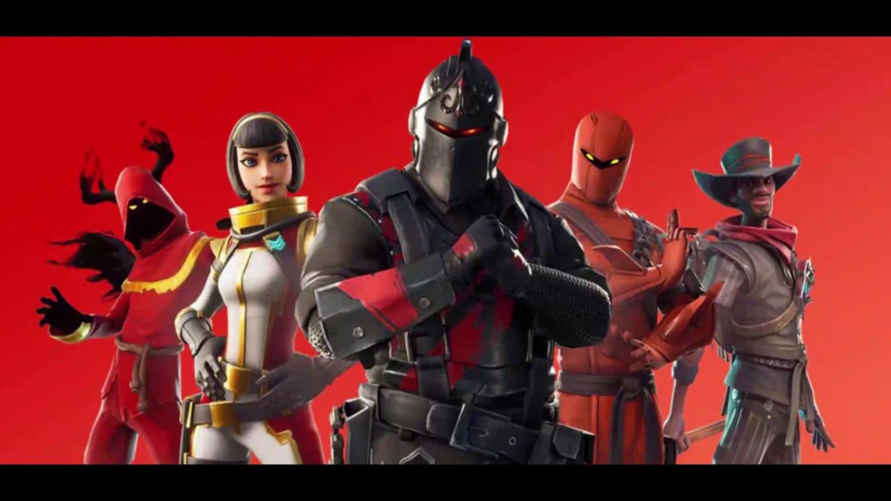 Free Fire O Fornite YouTube free-fire-o-fornite-youtube