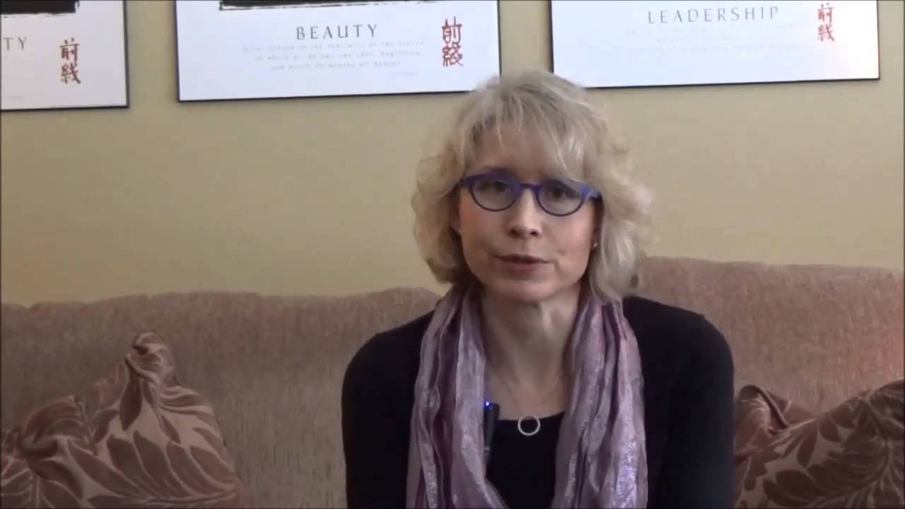 3 Tips for Making Couples Therapy More Successful - YouTube