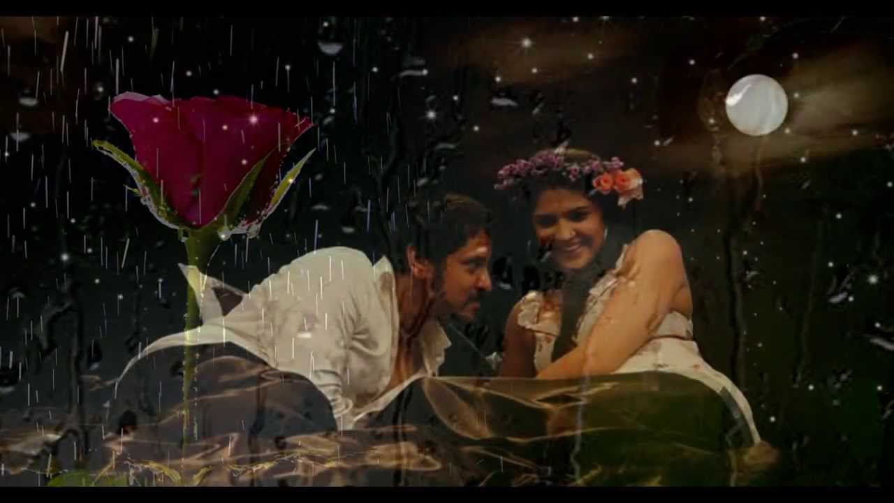 Duras Wannata Me Lesin - Dayarathna Ranathunga - YouTube