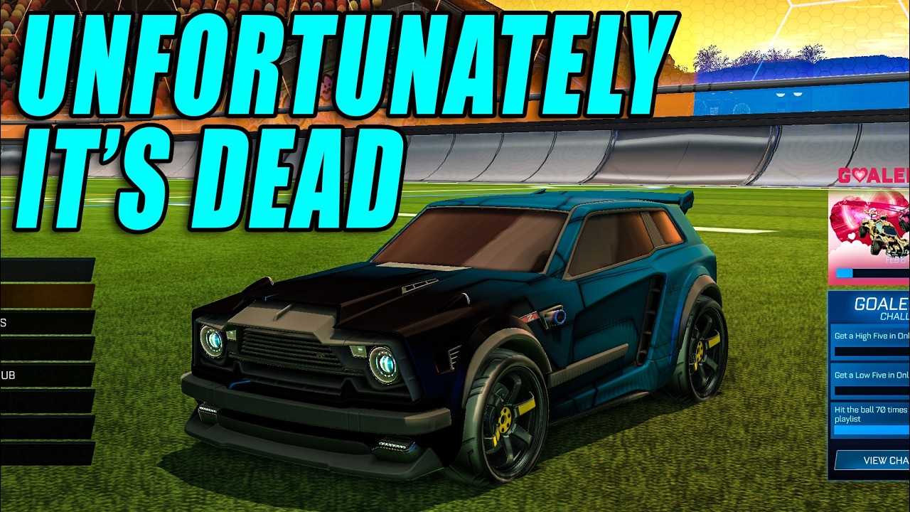 this game had over 900,000 players even though it's dead - YouTube