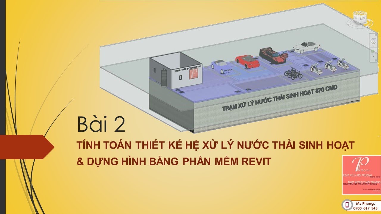 L1 Report A List Of Pipe And Convert Mm To M In Length YouTube