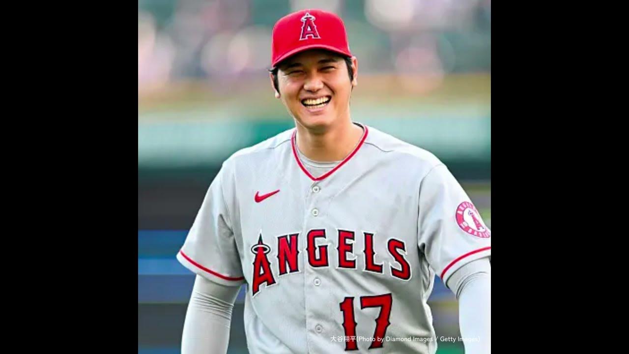 「侍ジャパンwbc優勝」まるで映画のクライマックス、9回2アウトで大谷翔平とトラウトの「最高の6球」 Youtube