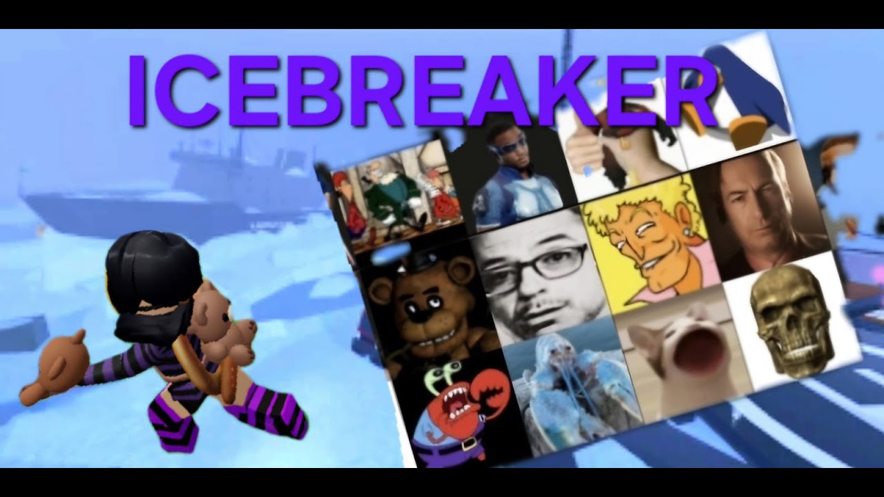 Dodge Danger in Roblox Evade! - YouTube