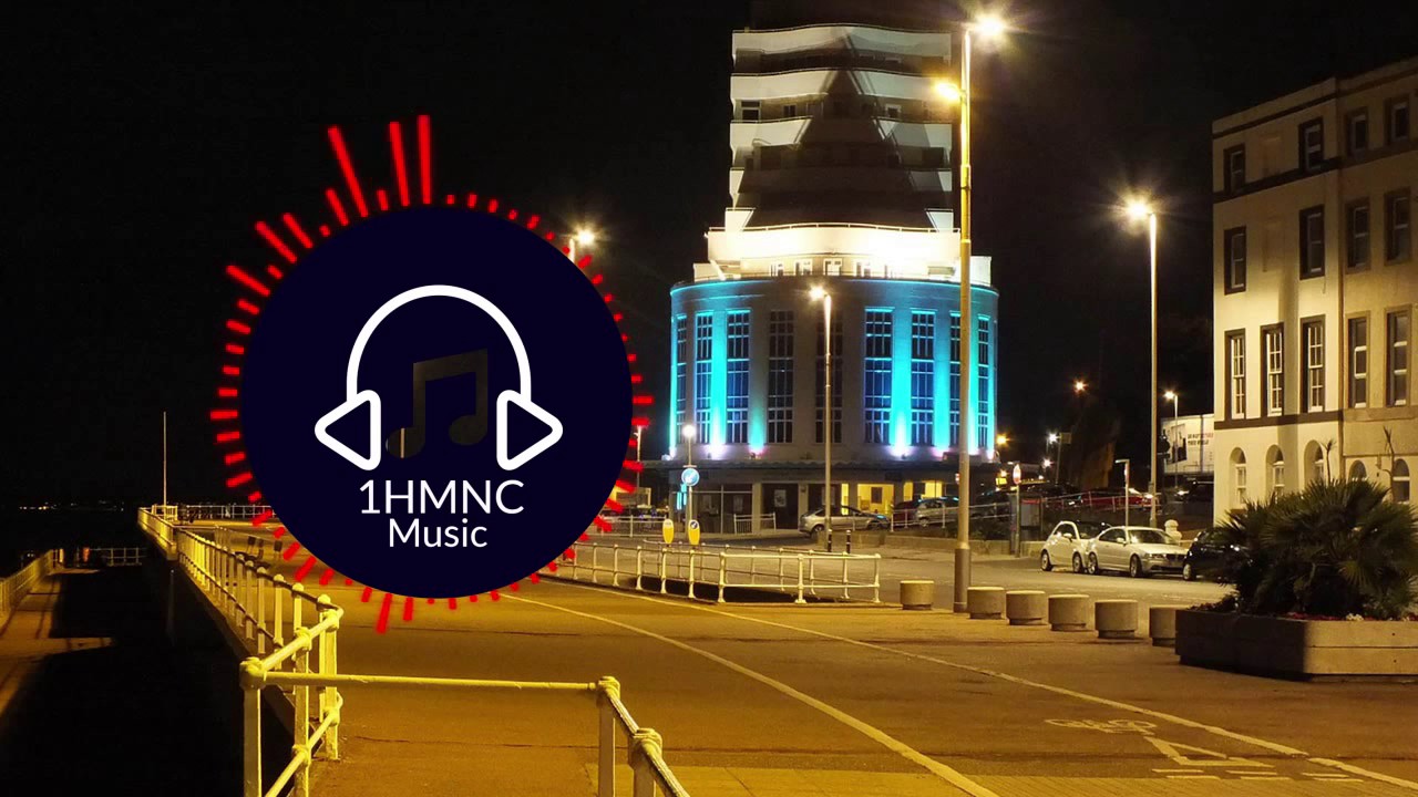 John Deley and the 41 Players - Tracks Of My Fears [R&B & Soul] Loop ...