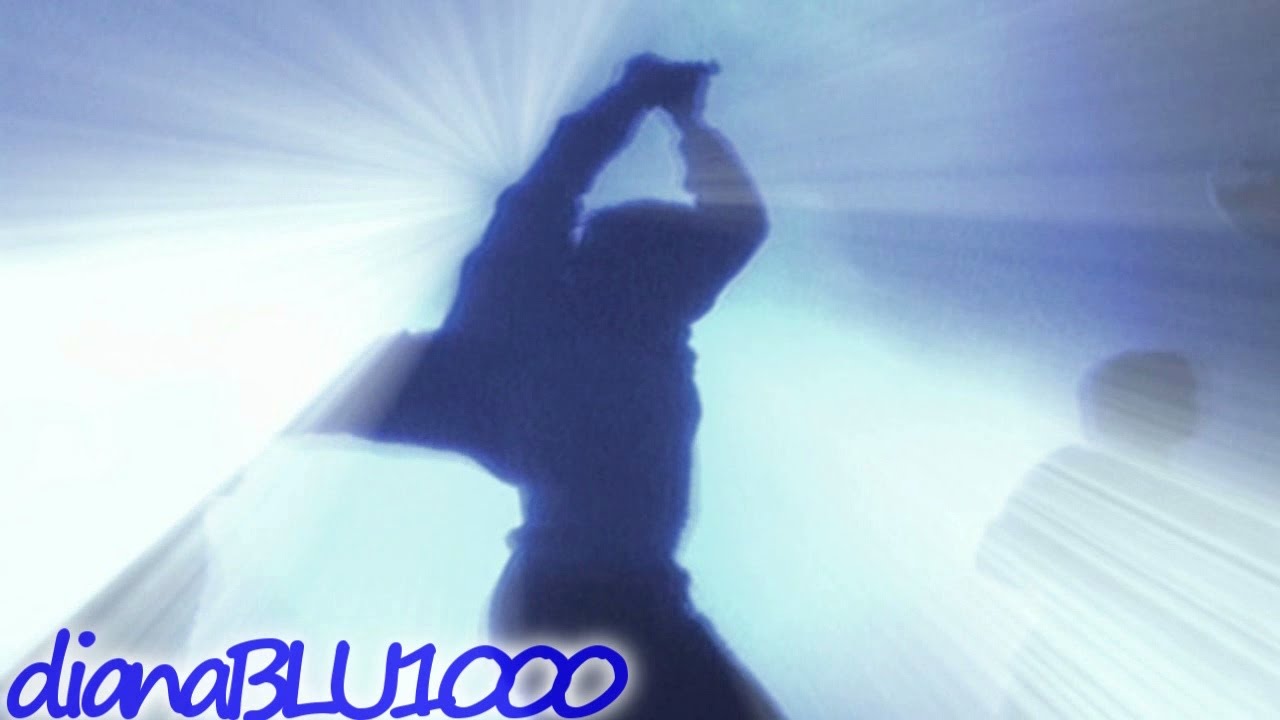 MICHAEL JACKSON-MAGIC DANCE - YouTube