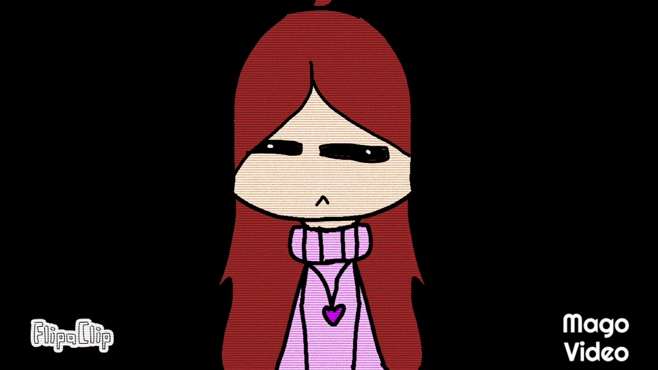 live forever meme | remake | 1st animation meme - YouTube