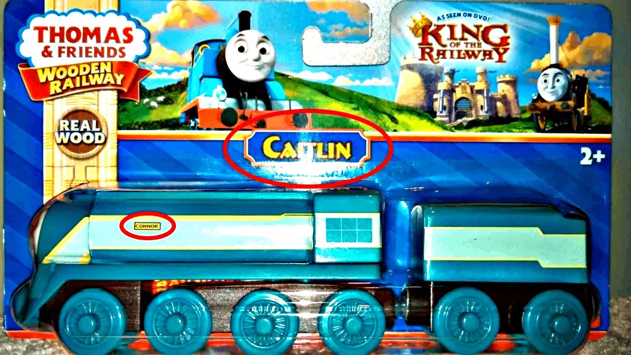 FACTORY ERRORS 2 - YouTube