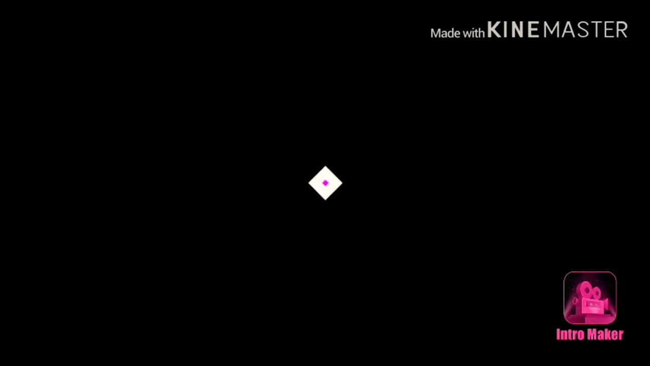 Fun Run Friday episode 1 - YouTube