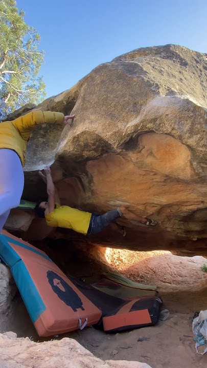 From the inside (7C) Manju’s place, Alcañiz - YouTube