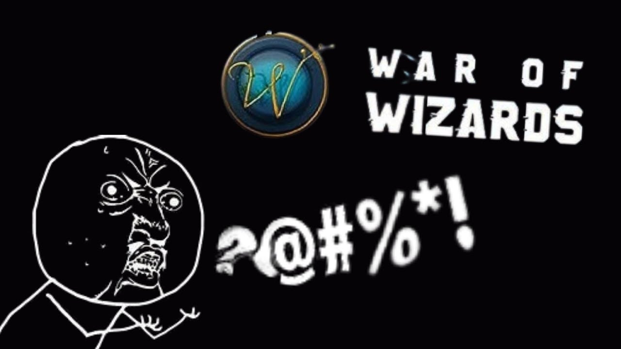 Making Kids Rage Quite 😂 | War of Wizards - YouTube