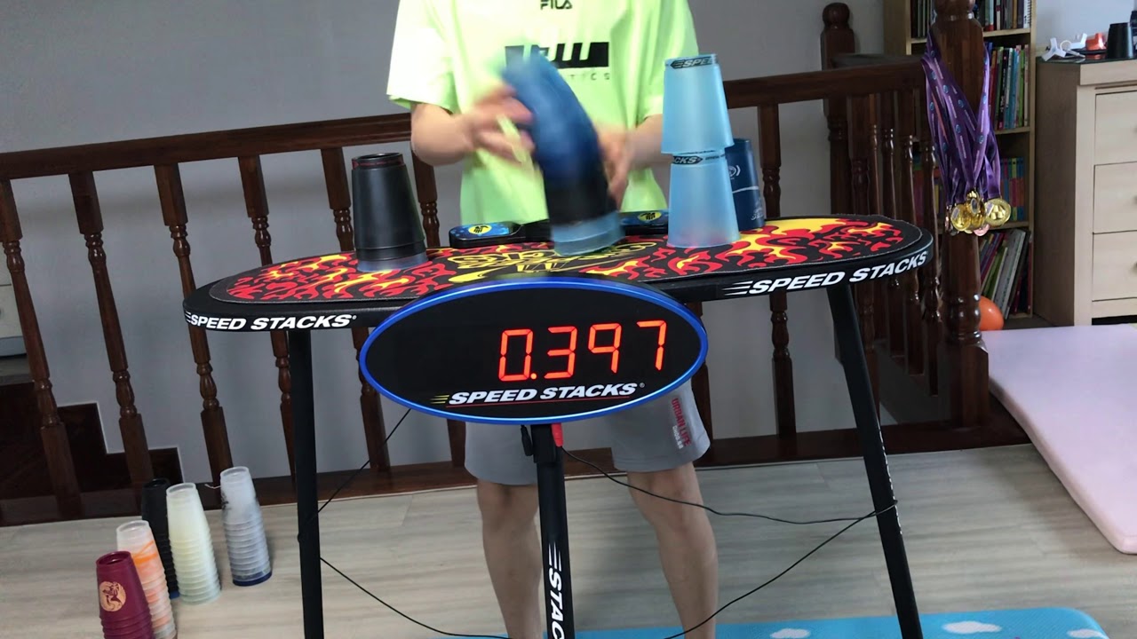 Almost 5.2?? - YouTube