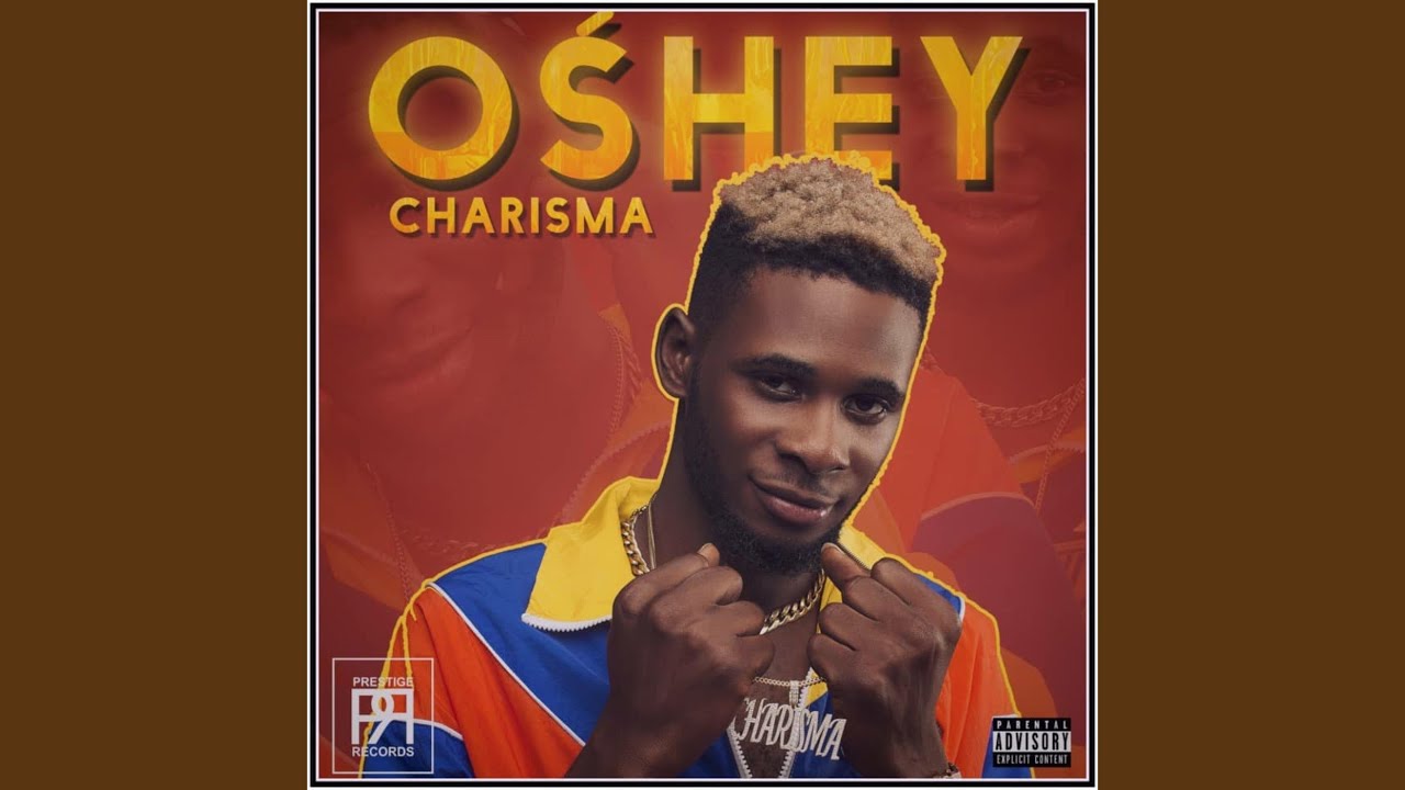 Oshey - YouTube