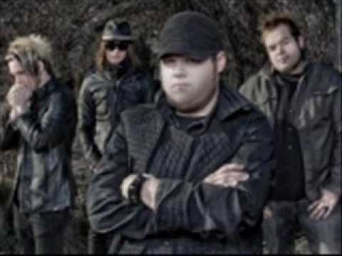 the leo project without the sunshine - YouTube