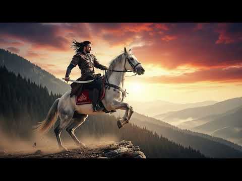 KÖROĞLU - BENDEN SELAM OLSUN BOLU BEYİNE ROCK