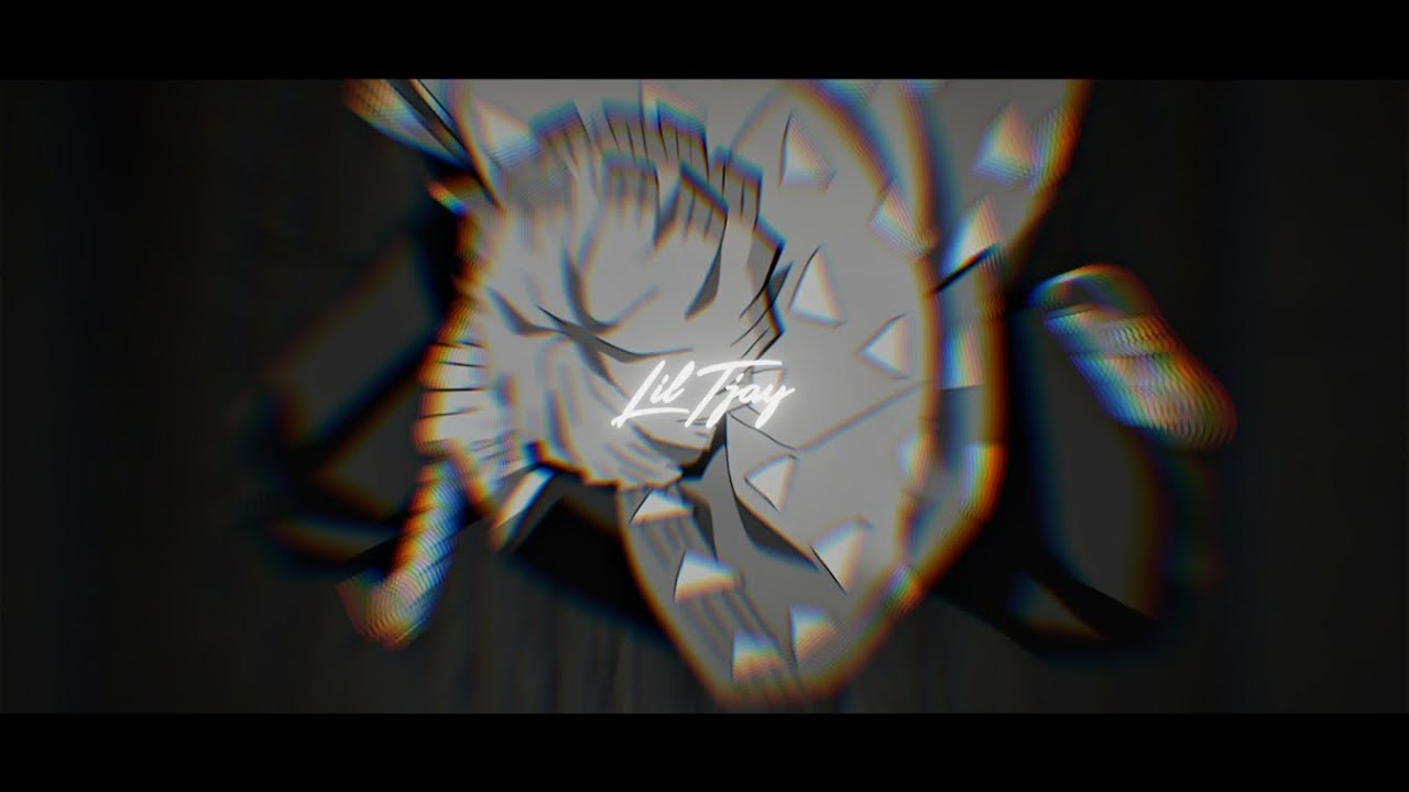 War - Mixed Anime Flow [AMV/EDIT] (Flow Edit) - YouTube