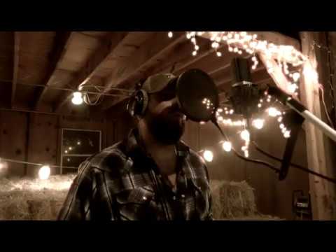 Just A Girl - Cory Farley (Official Video) - YouTube