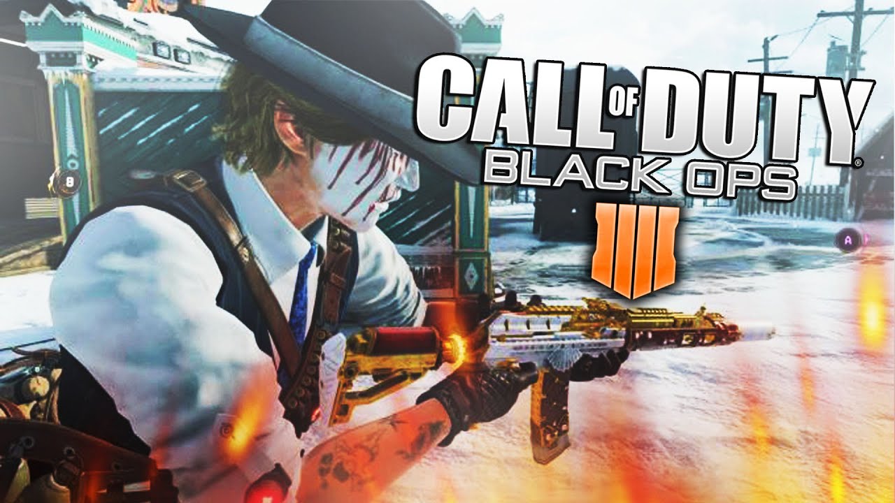 playing with RaZe Venom! (70+ kills) | Black Ops 4 (Year 2) Multiplayer ...